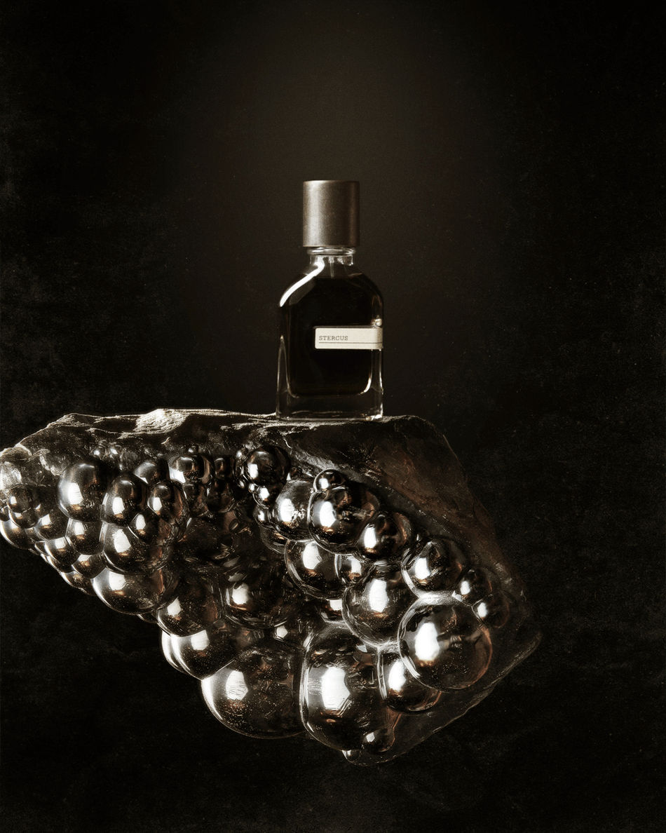 All products – Orto Parisi